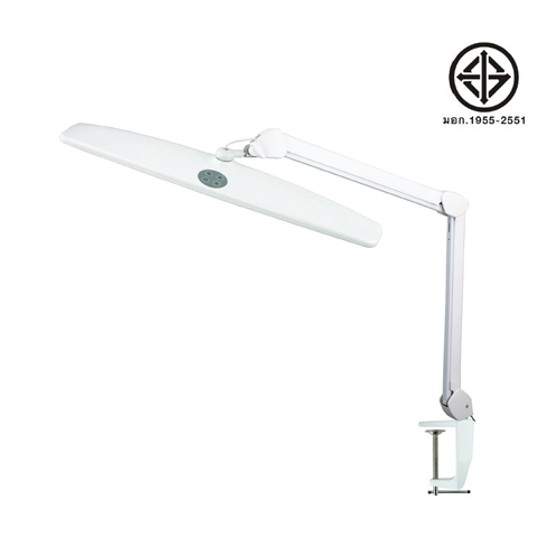 8015LED-U