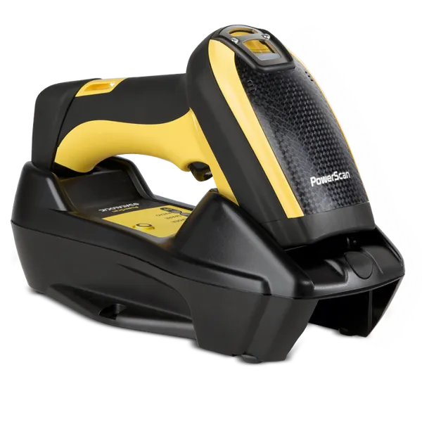 PowerScan PBT9500