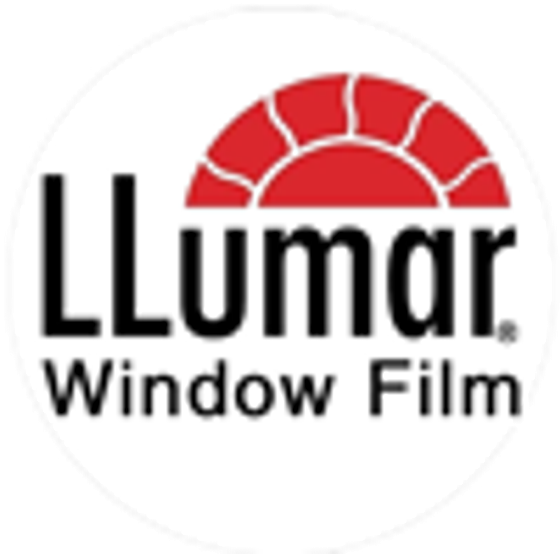 LLumar Films