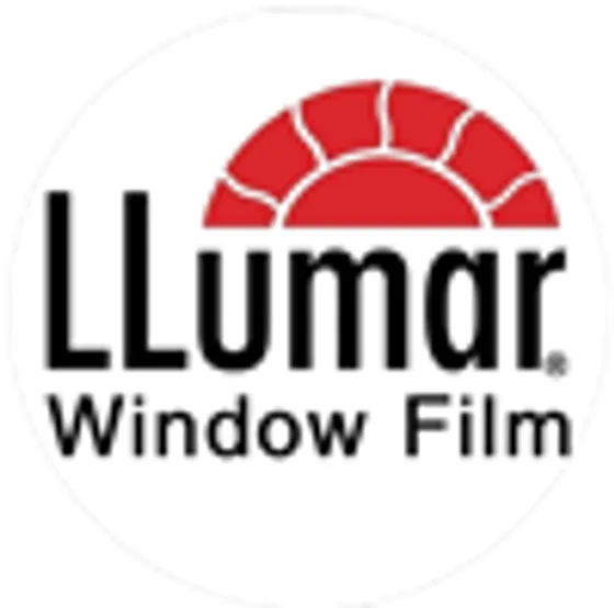 LLumar Films