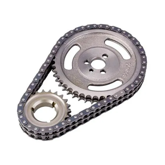 Engine Chain