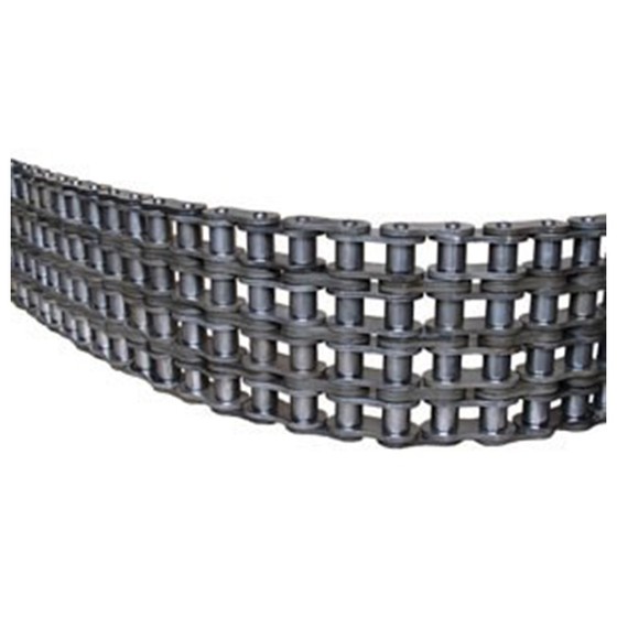 Oil Drilling Rig Chain