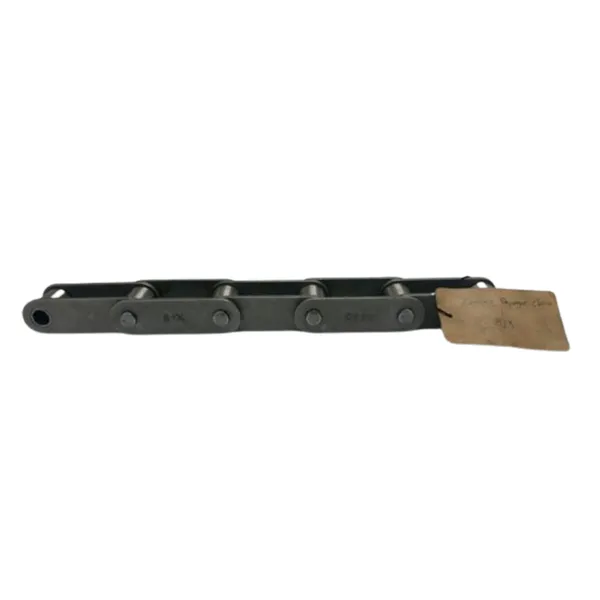 Lumber Conveyor Chain