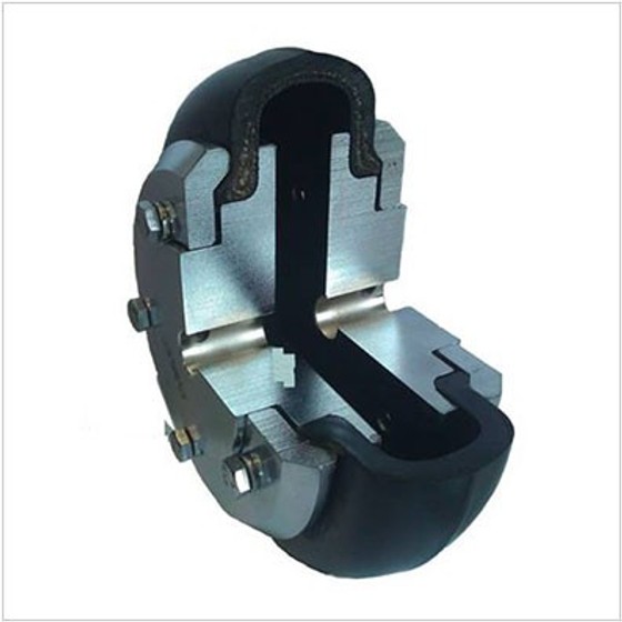 Flex Coupling