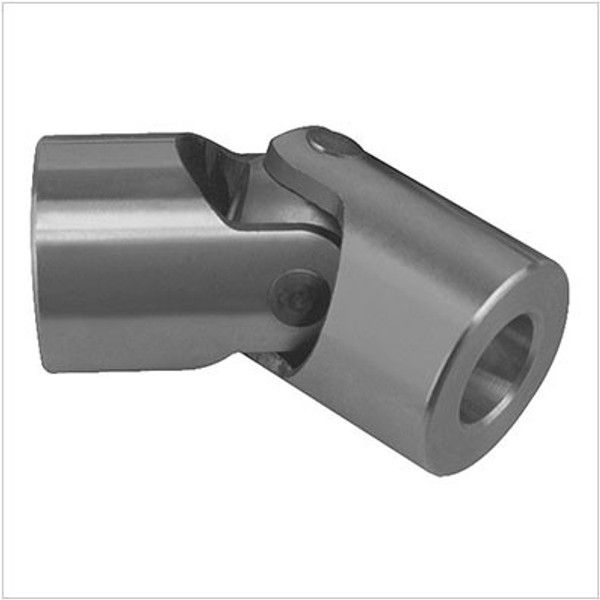 Universal Joint