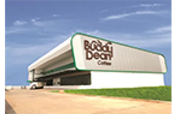 Buddy Dean Increases Production Quality to Welcome AEC