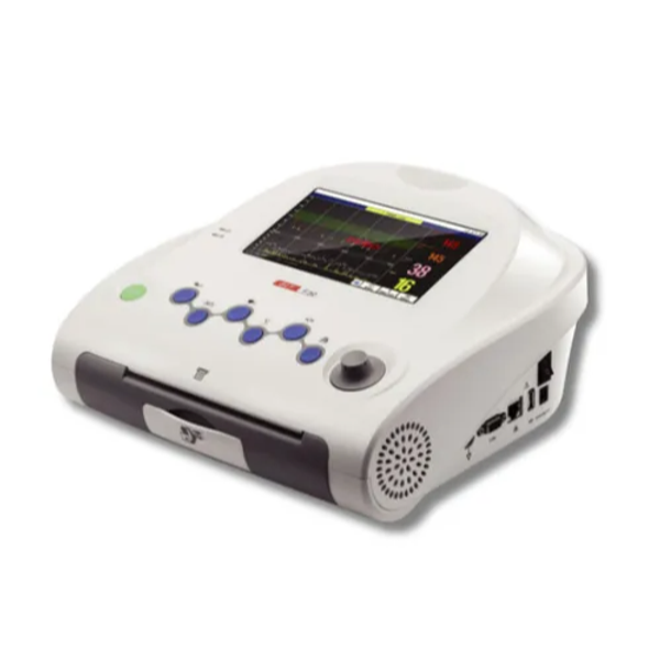 Fetal Monitor ยี่ห้อ Biolight รุ่น F30