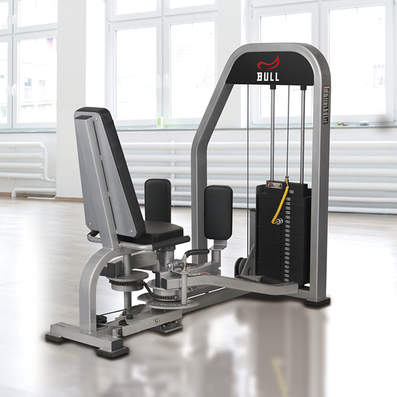 Bull Abductor/Aductor BL-ABD
