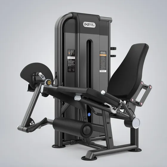 Leg Extension U2002C