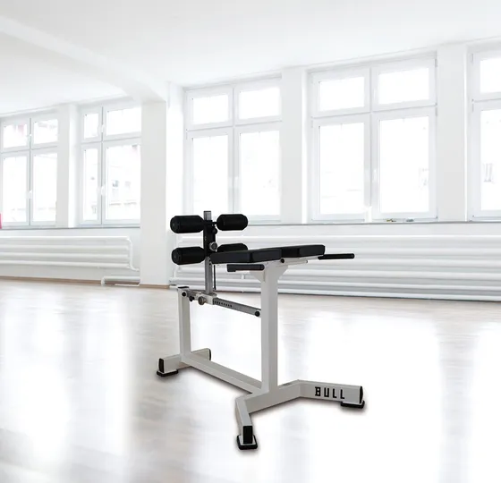 Bull Roman Bench BL-RB
