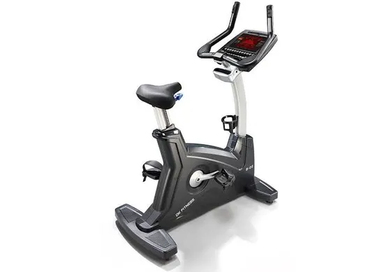 Commercial Upright Bike VERTEX E22.1 PRo