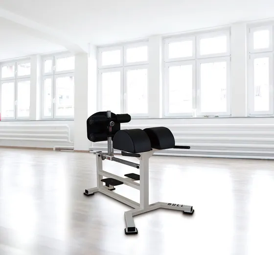 Bull Grute Ham Bench BL-GHB