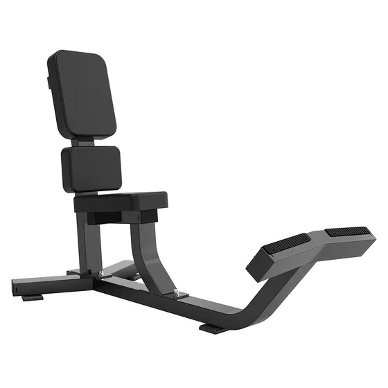 TM51-75 DEGREE INCLINE BENCH