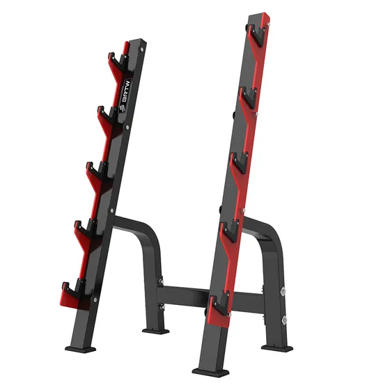 TM61-BAR RACK