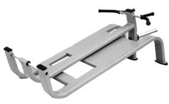 T-Arm Machine BMW- 031 F