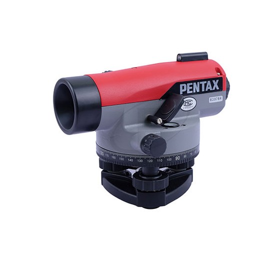 PENTAX รุ่น AP-230