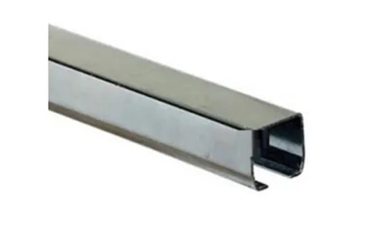 C RAIL SIZE 40*40