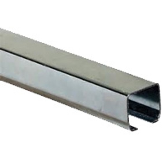 C RAIL SIZE 30*32