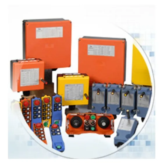 REPAIR REMOTE CENTER