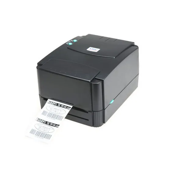 TSC TTP 243 PRO