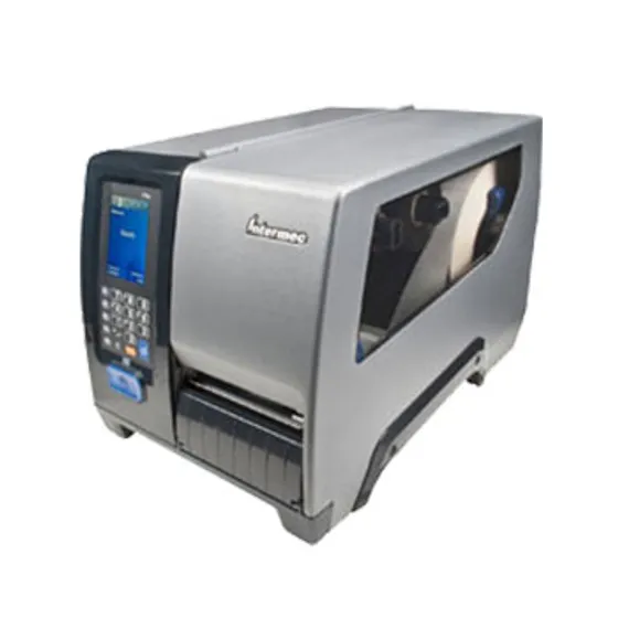 Intermec EasyCoder PM4i