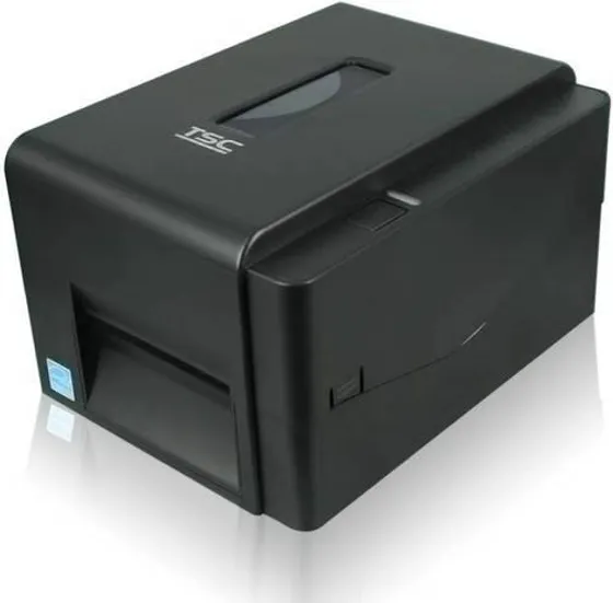 TSC TE310
