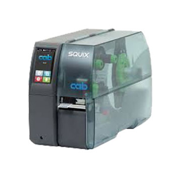 SQUIX 2 (300 600dpi)