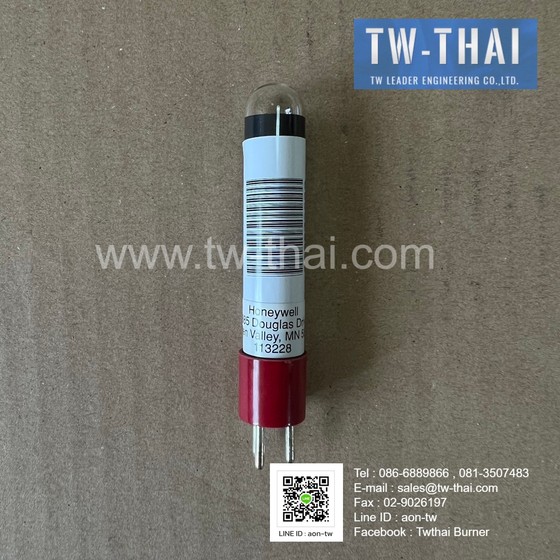 Honeywell 113228