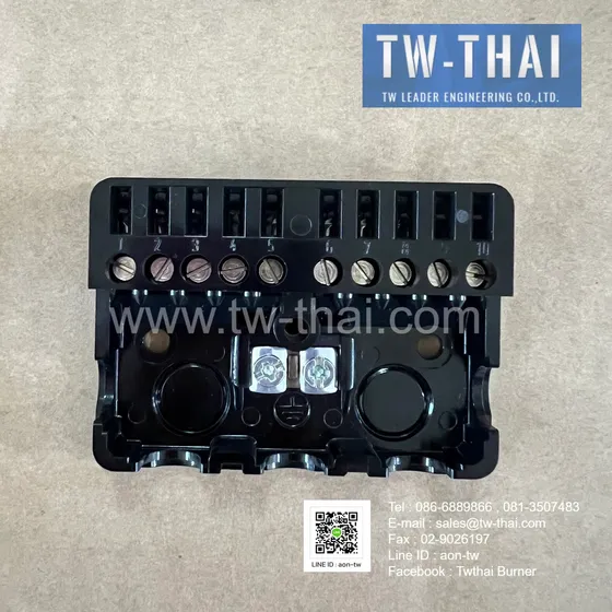 Siemens AGK410413450