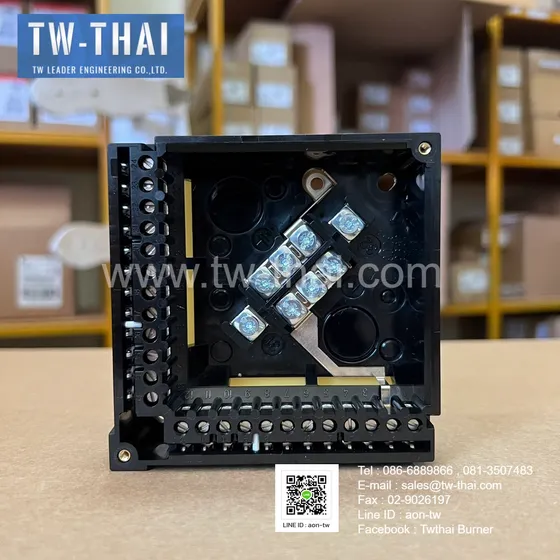 Siemens AGM410490550