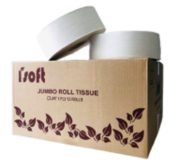 isoft 1 ชั้น