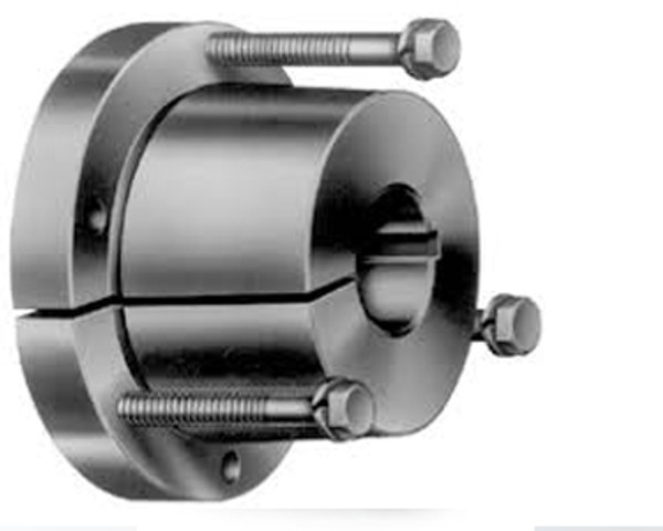 QD® Bushings - English / Metric Sizes