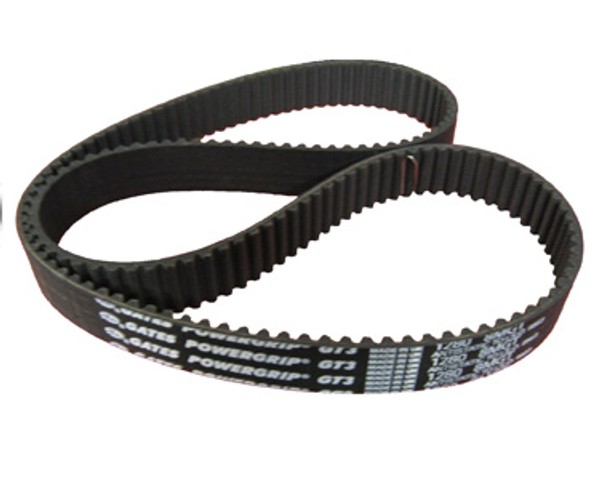 Power Grip® GT3 Belts
