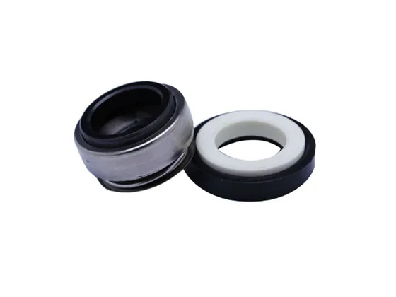 Series PA 301