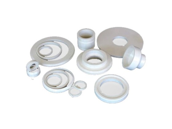Material CERAMIC (CER)