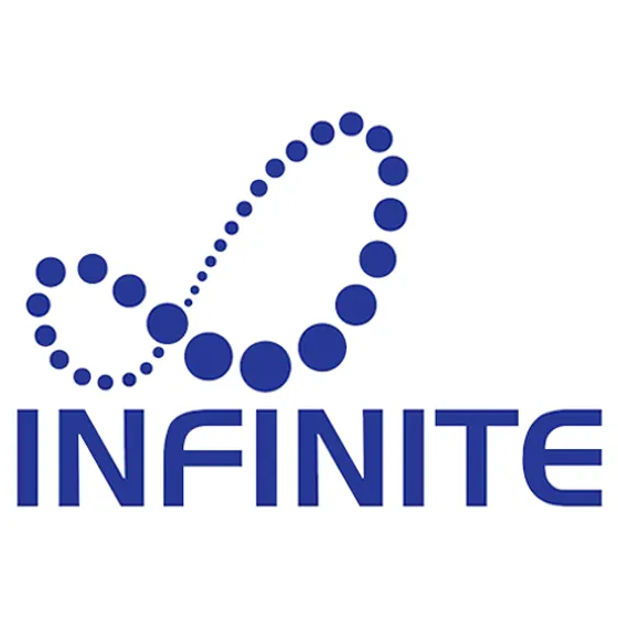 Infinite Happy New Year Party 2016