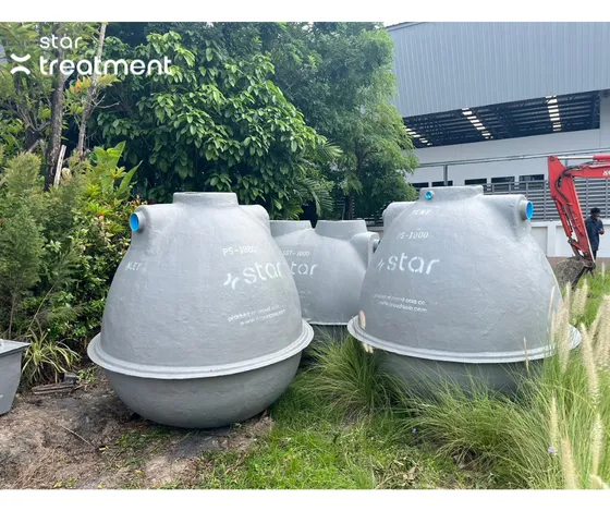 Project : ﻿PTT Station ปตท.บางนา-ตราด กม.29 (น้ำมัน+EV)