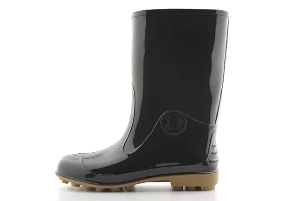 Product - Model 4200