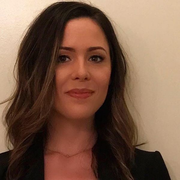 คุณจาซินตา เวด (นักอรรถบำบัด)