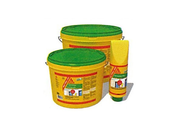 Sika® Filler-101