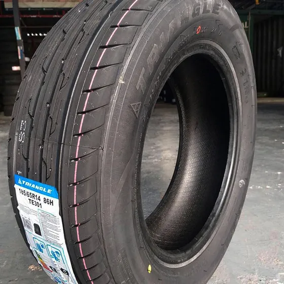 ยางดีมีรับประกัน 100 วัน บาด-บวม-ตำ-แตก