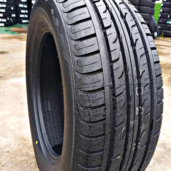 ฝนตกถนนลื่น...ถ้าไม่อยากเหิรน้ำ จัดเถิด‼️