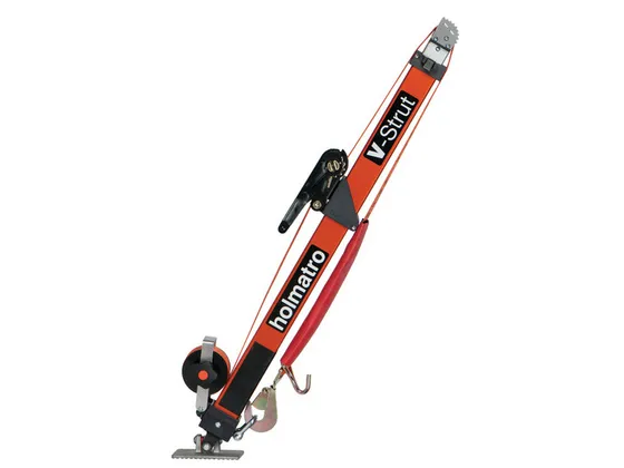 V-Strut