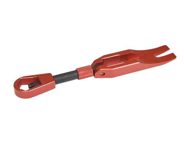 Wellz™ Multi-Purpose Tool