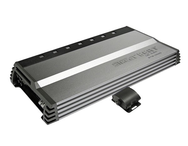 Stb 1000d