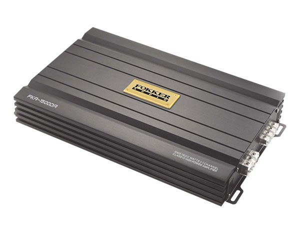 FKA-1500DA
