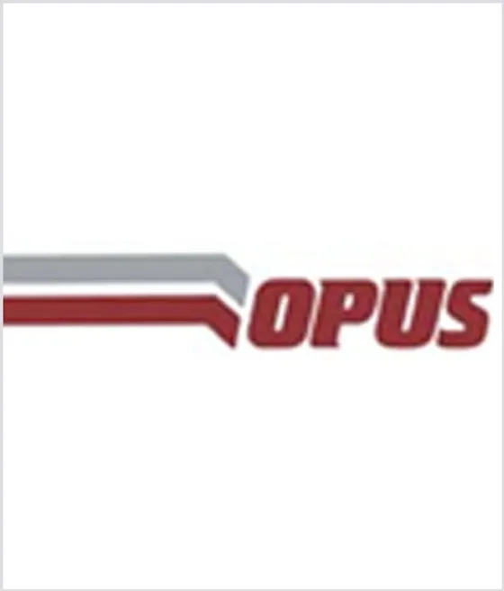 OPUS