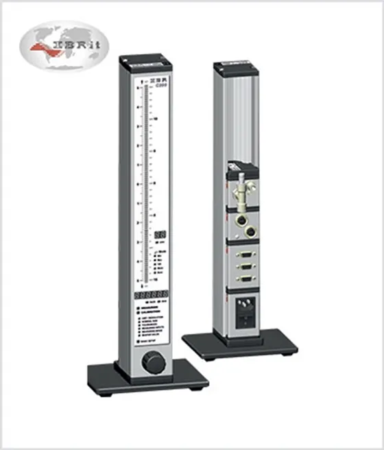 Air Column gauge