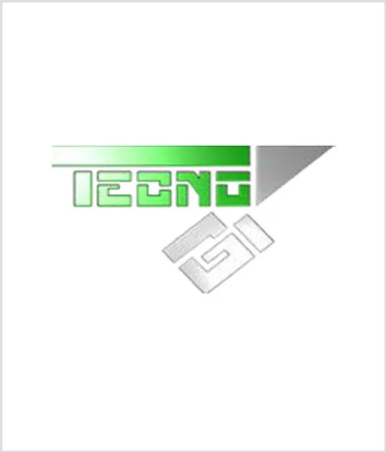TECNOGI