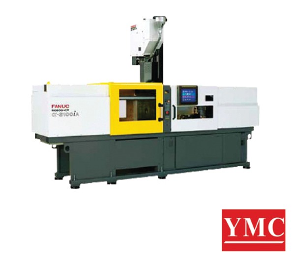 ROBOSHOT (α-S100iA)